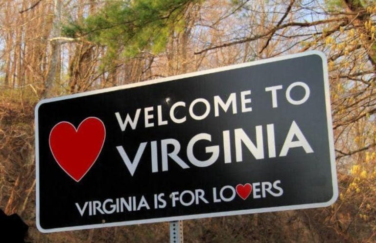 Decoding the 366 Area Code: A Comprehensive Guide - SihaSah