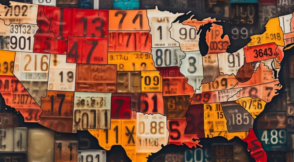 Samsung EPP: Empowering Productivity and Performance - SihaSah