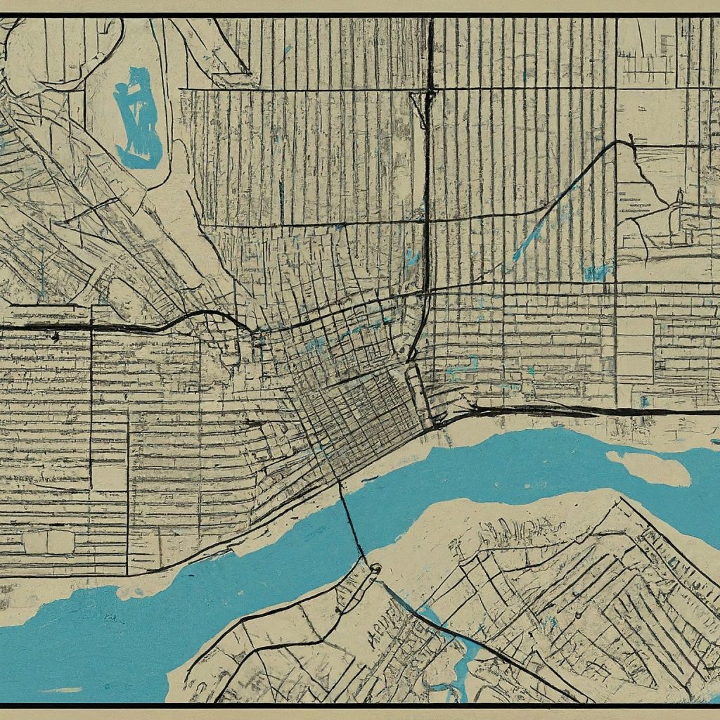 Decoding the 752 Area Code: Your Comprehensive Guide - SihaSah