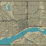 Is There A 00001 ZIP Code?