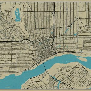 Is There A 00001 ZIP Code?