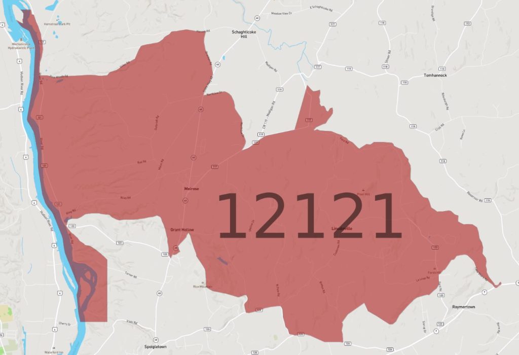 Demystifying the 485 Area Code: A Comprehensive Guide - SihaSah