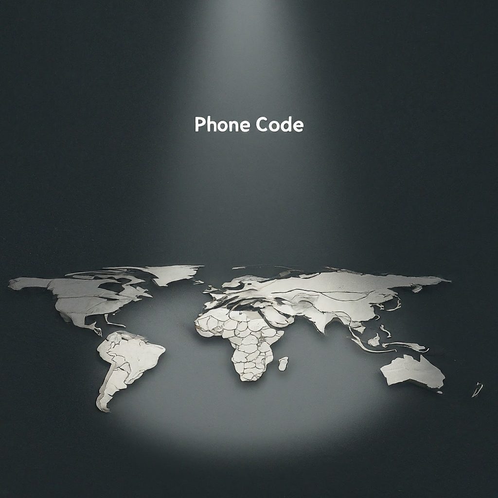 Decoding the 271 Area Code: Your Comprehensive Guide - SihaSah
