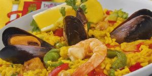 Decoding the 523 Area Code: A Comprehensive Guide - SihaSah