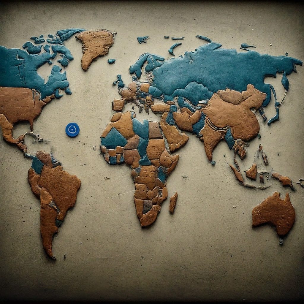 The 668 Area Code: A Comprehensive Guide - SihaSah