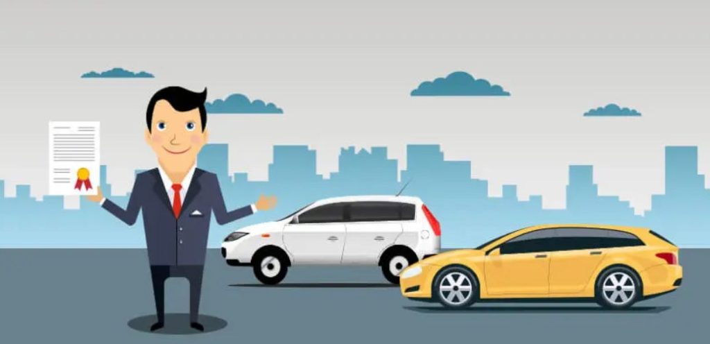 Decoding the 238 Area Code: Your Comprehensive Guide - SihaSah