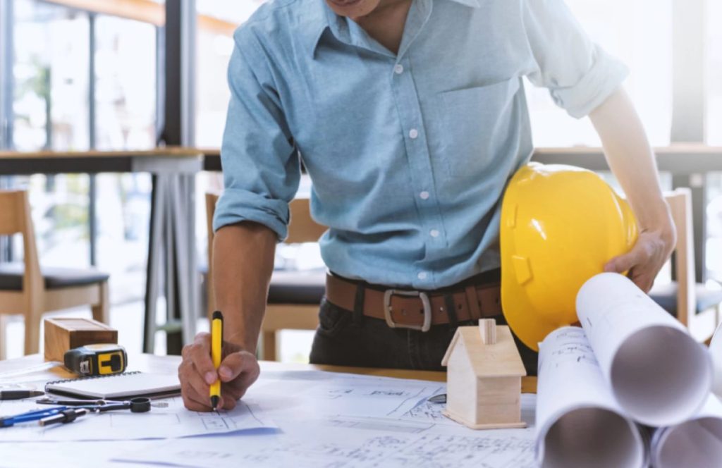 Decoding the 0096 Country Code: A Comprehensive Guide - SihaSah