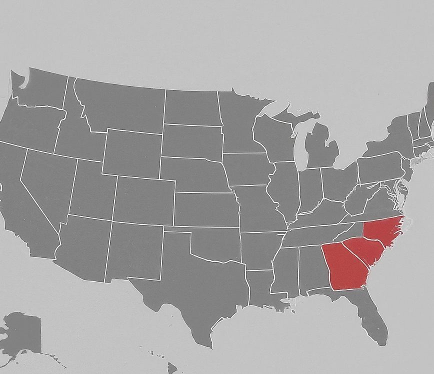 The Curious Case Of Zip Code 12345 SihaSah The Curious Case Of Zip Code 12345 SihaSah