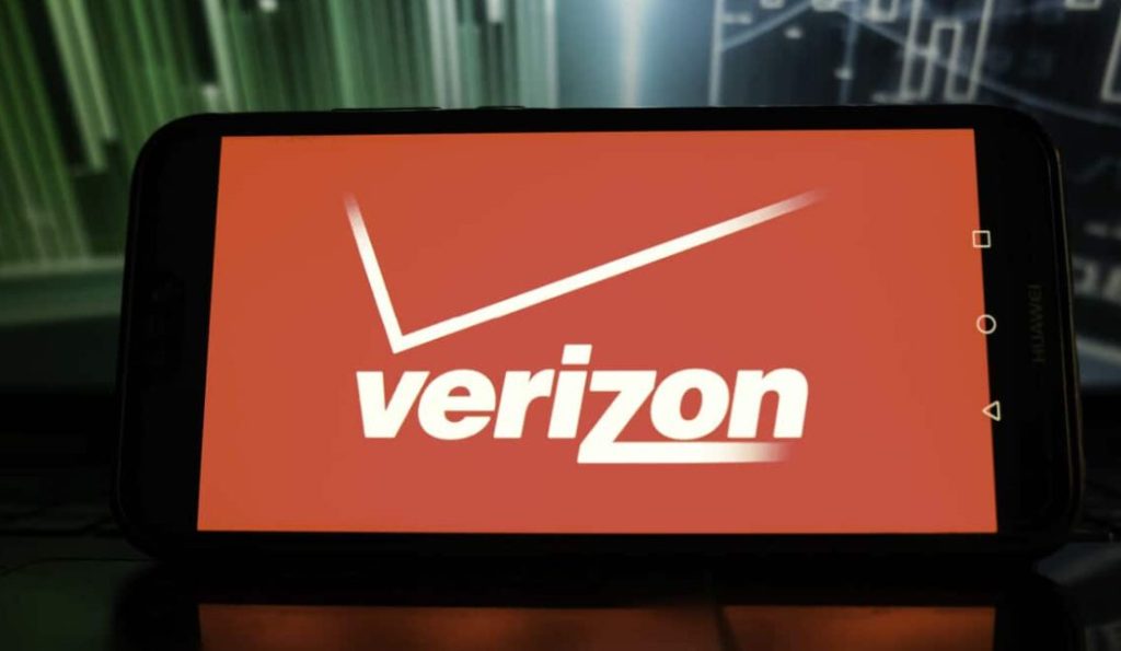 Decoding the 467 Area Code: A Comprehensive Guide - SihaSah