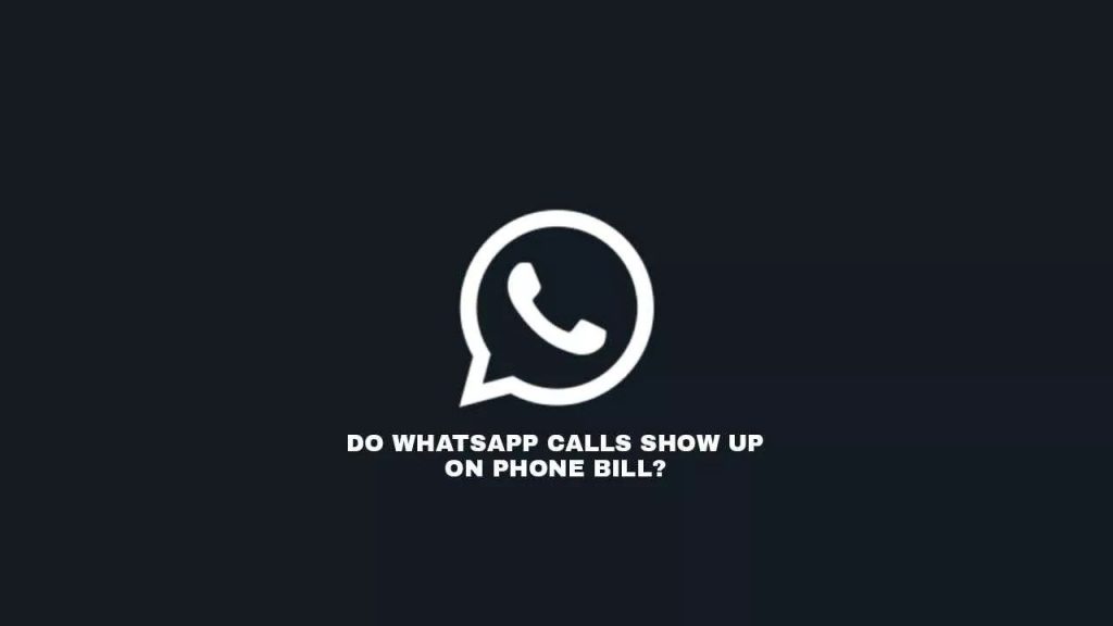 Demystifying Brazil Zip Codes: Your Comprehensive Guide to CEPs - SihaSah