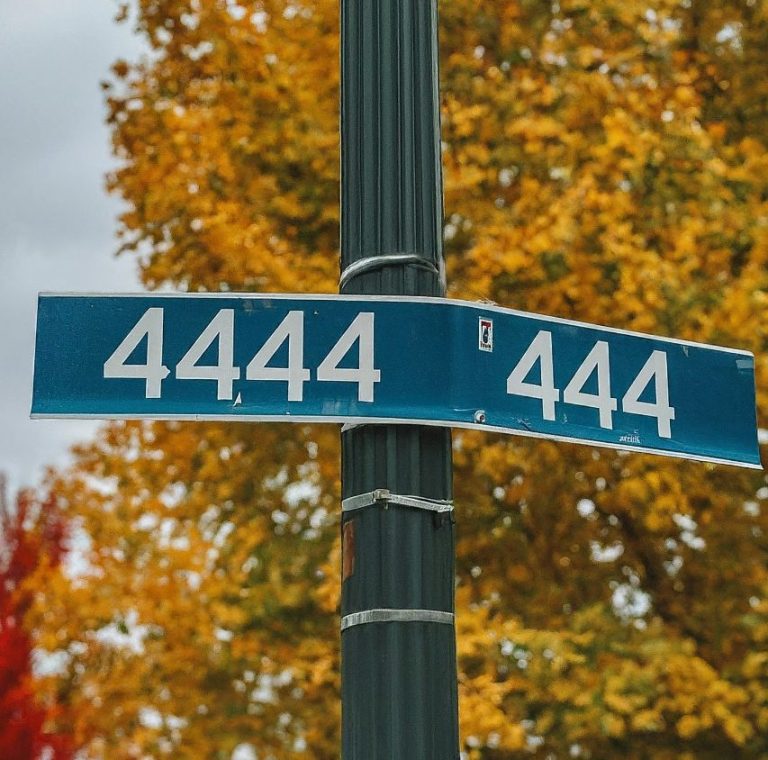 The Curious Case Of Zip Code 12345 More Than Just A Number SihaSah The Curious Case Of Zip Code 12345 More Than Just A Number SihaSah