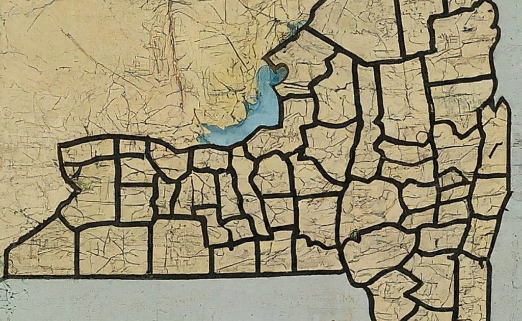 Decoding the 467 Area Code: A Comprehensive Guide - SihaSah