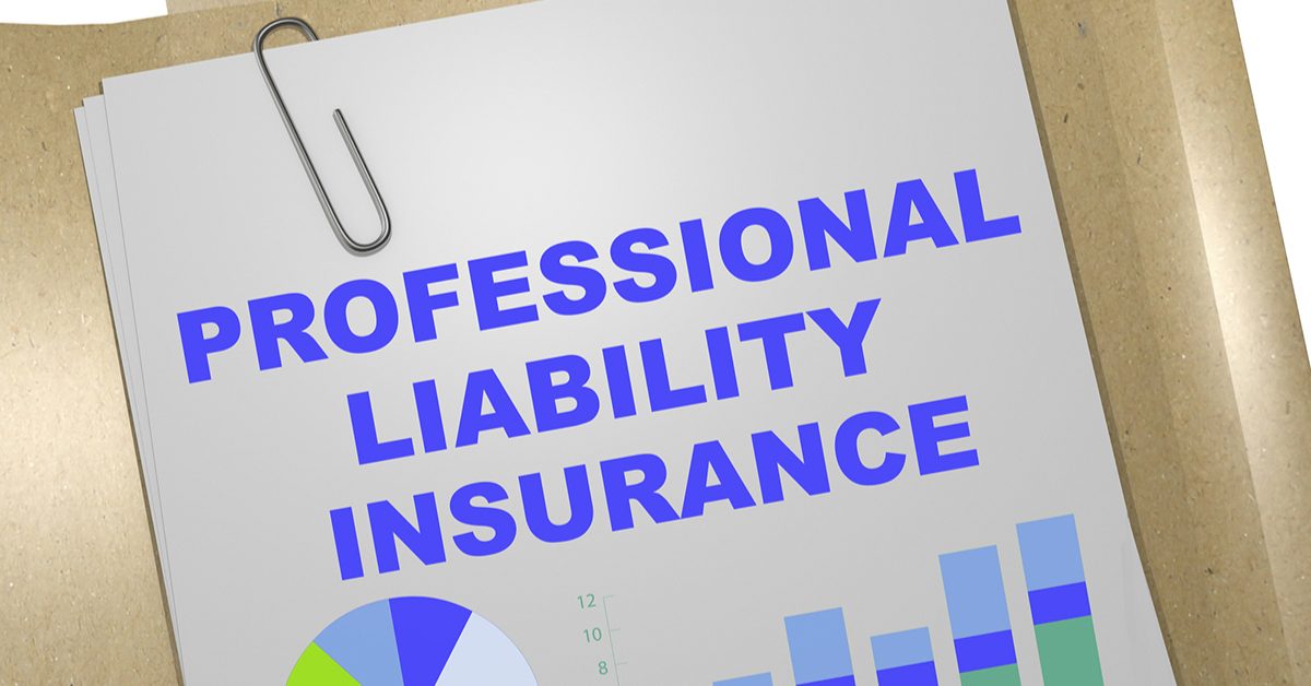 Is General Liability Insurance The Same As Workers Compensation?