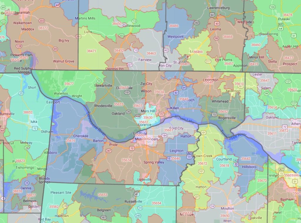 Decoding the 752 Area Code: Your Comprehensive Guide - SihaSah