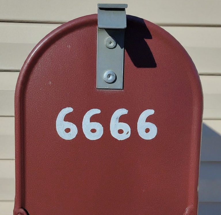 Demystifying The 66666 Zip Code: A Comprehensive Guide