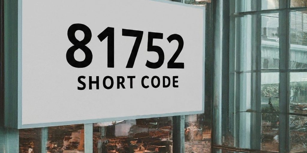 Demystifying the 888 Country Code: A Comprehensive Guide - SihaSah