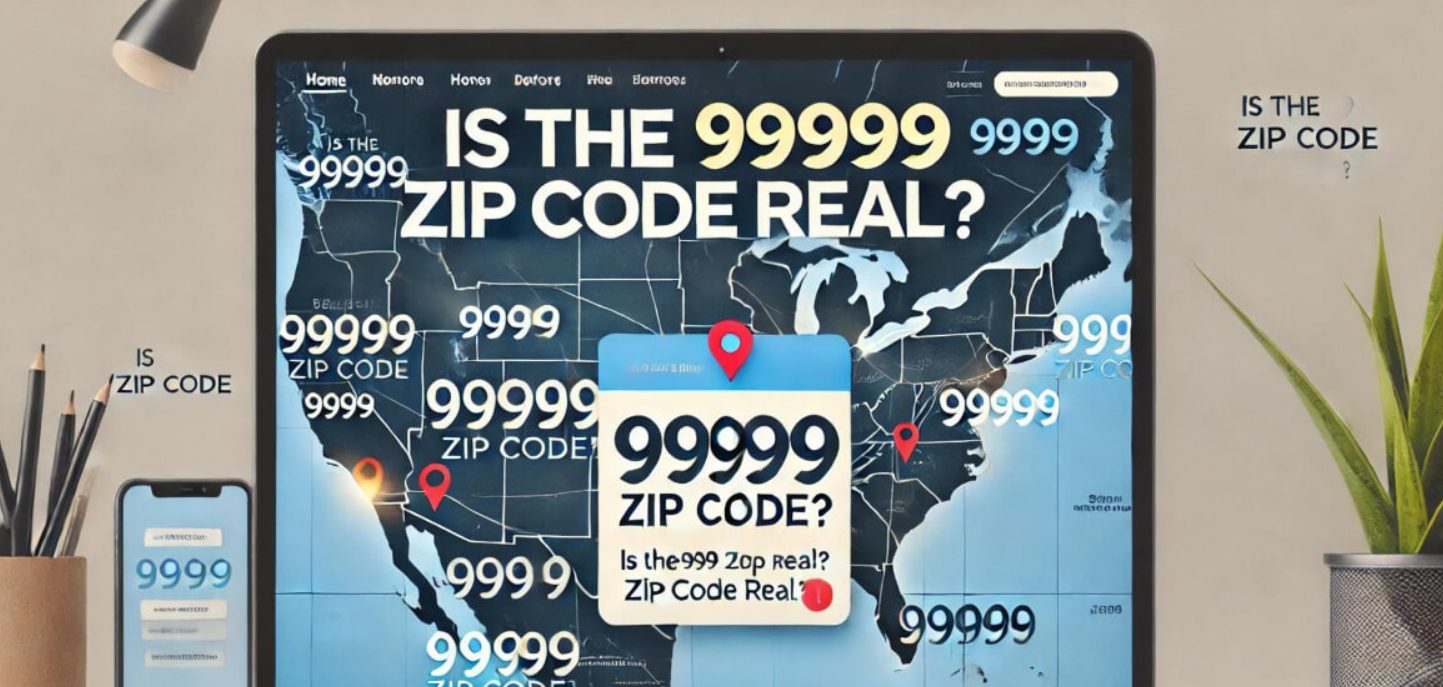 Is There A 99999 Zip Code SihaSah Is There A 99999 Zip Code SihaSah