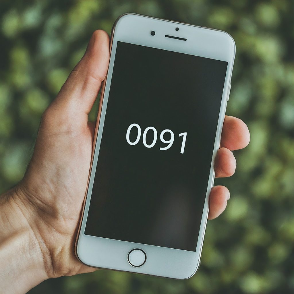 Zip Code 00001 USA: A Peek into the Capital's Heart - SihaSah