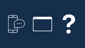 Demystifying the 077 Area Code: A Comprehensive Guide - SihaSah