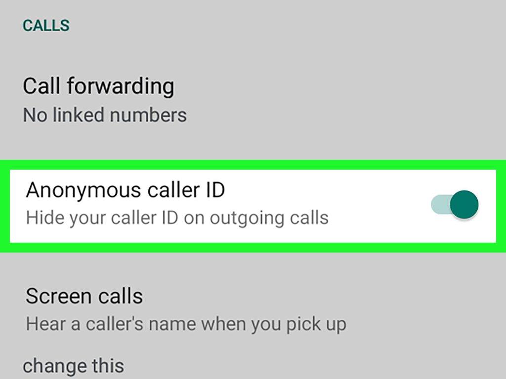 The 668 Area Code: A Comprehensive Guide