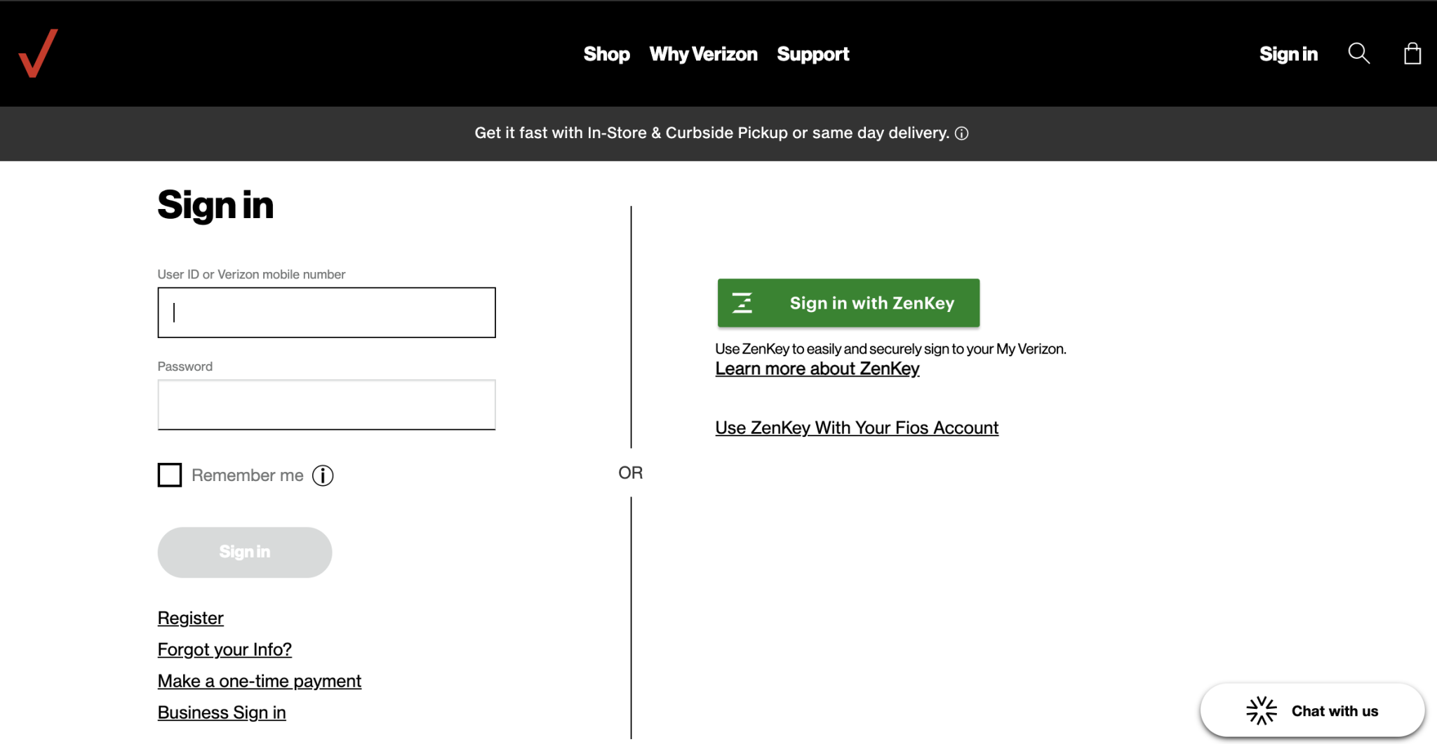 Decoding the 012 Country Code: A Comprehensive Guide - SihaSah