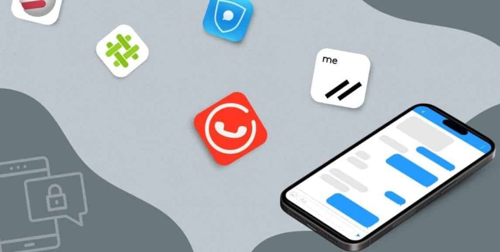 +96 Telephone Code: A Comprehensive Guide - SihaSah