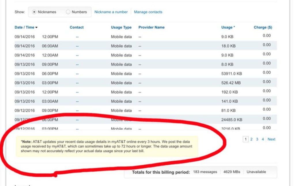 Decoding the 523 Area Code: A Comprehensive Guide - SihaSah