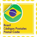 Demystifying Brazil Zip Codes: Your Comprehensive Guide To CEPs