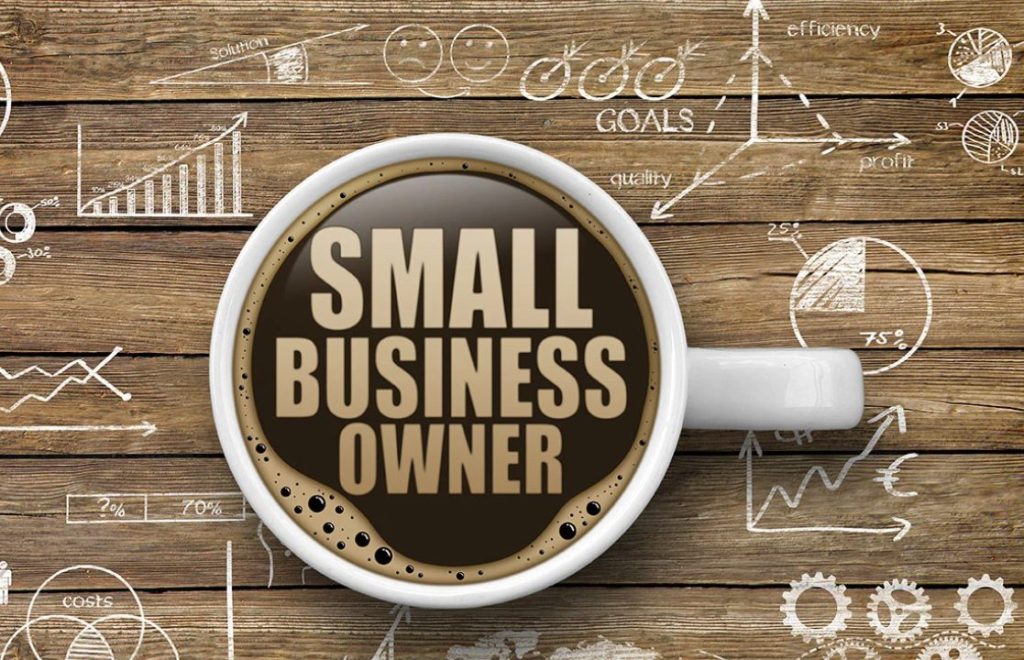 Decoding the 096 Country Code: A Comprehensive Guide - SihaSah