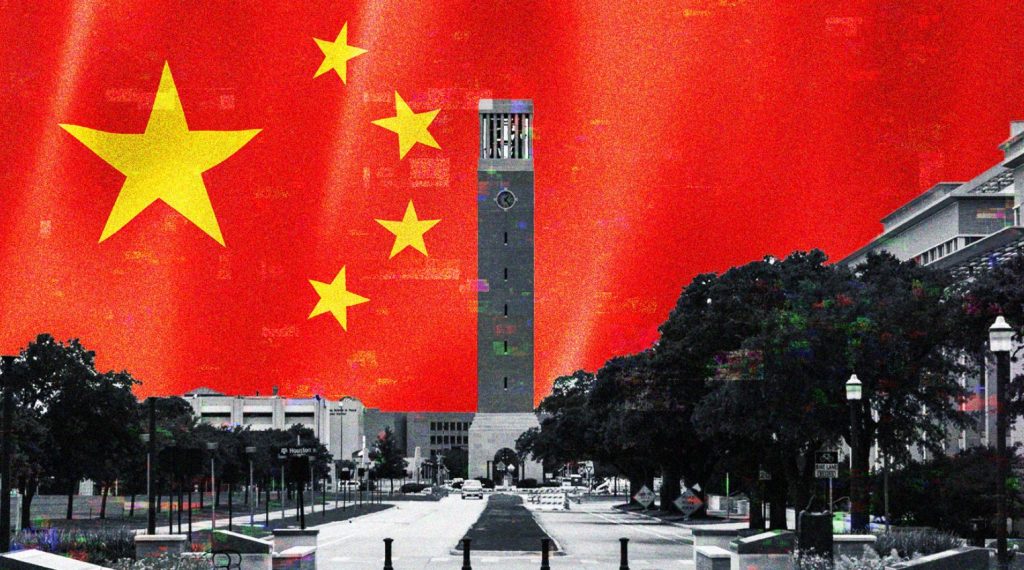 078 Area Code: Decoding the Heart of Northern Ireland - SihaSah