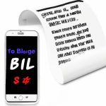 Decoding the 0018 Country Code: A Comprehensive Guide - SihaSah