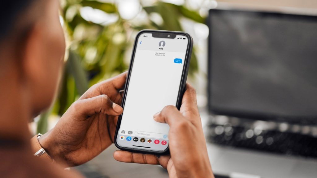 Decoding the 971 Country Code: Your Comprehensive Guide - SihaSah