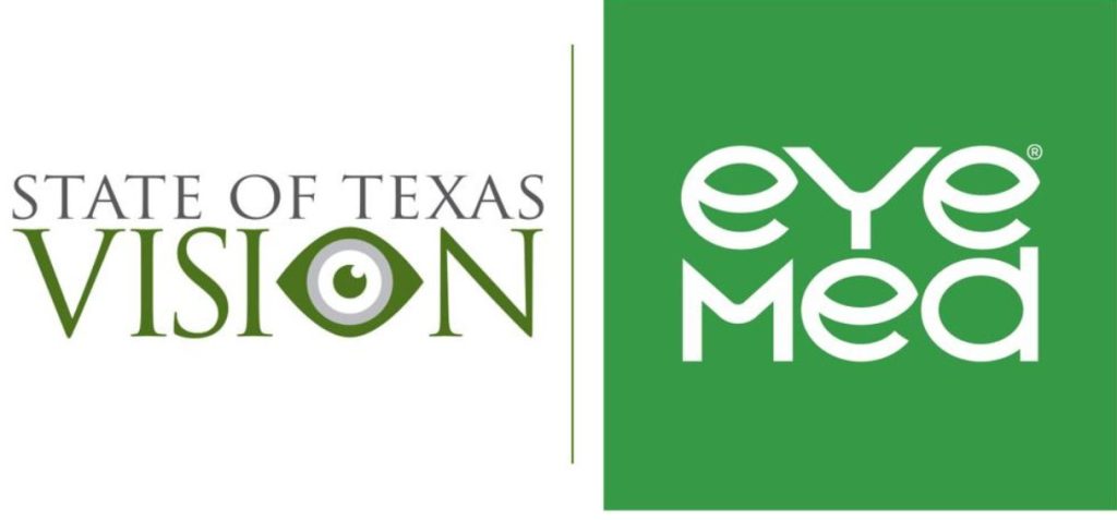 Decoding the 467 Area Code: A Comprehensive Guide - SihaSah