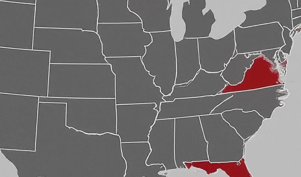 Decoding the 569 Area Code: Your Guide to Washington State's Newest ...