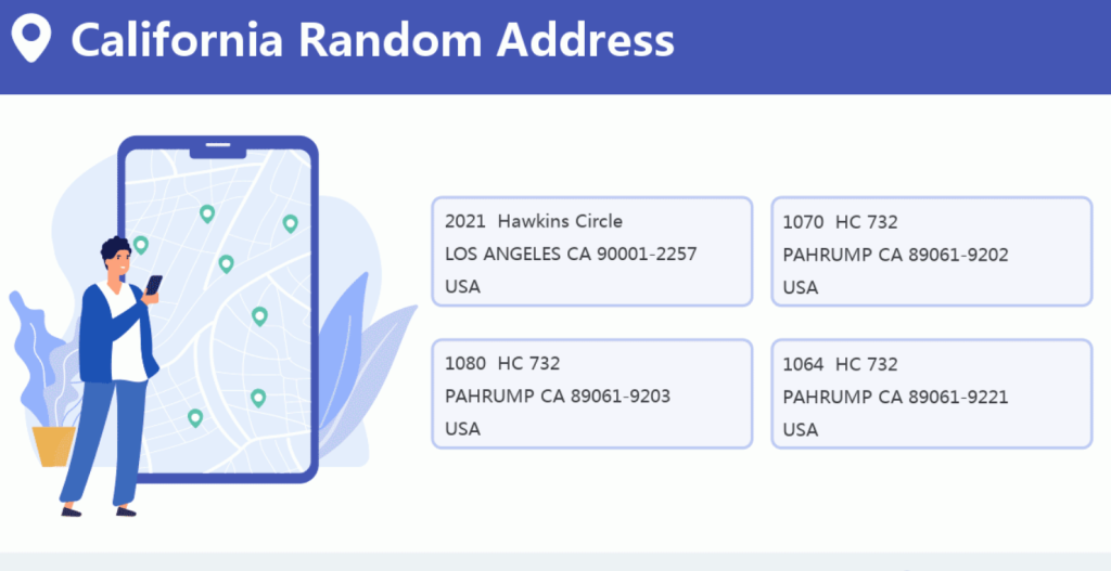 Demystifying The 444 Area Code: A Comprehensive Guide