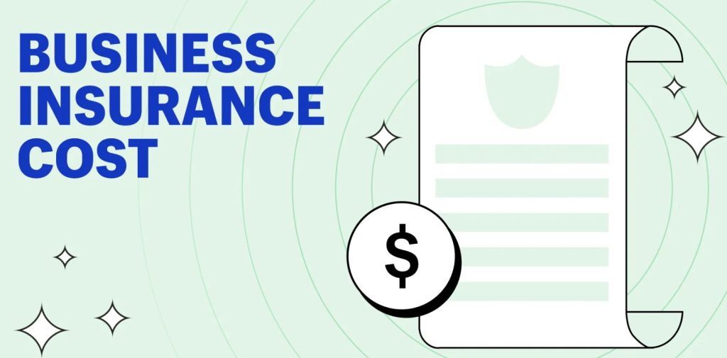 Demystifying the 547 Area Code: Your Comprehensive Guide - SihaSah
