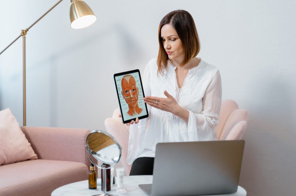 Decoding the 528 Area Code: A Comprehensive Guide - SihaSah