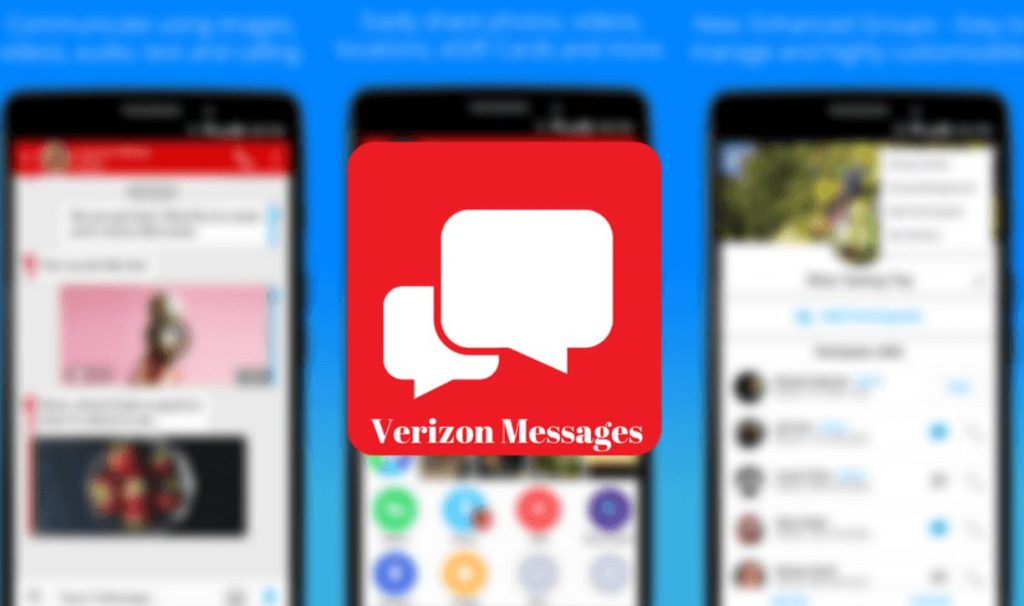 T-Mobile Incoming Text 128: What Does It Mean? - SihaSah