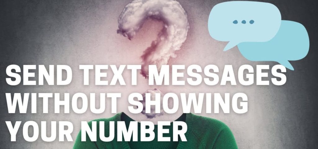 Decoding The 333 Area Code: A Comprehensive Guide