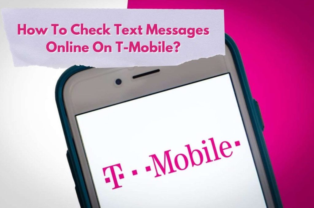 Decoding the 238 Area Code: Your Comprehensive Guide - SihaSah