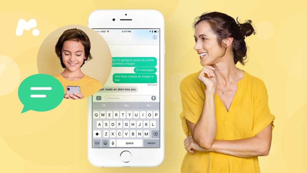 Decoding the +91 Area Code: Your Gateway to India - SihaSah