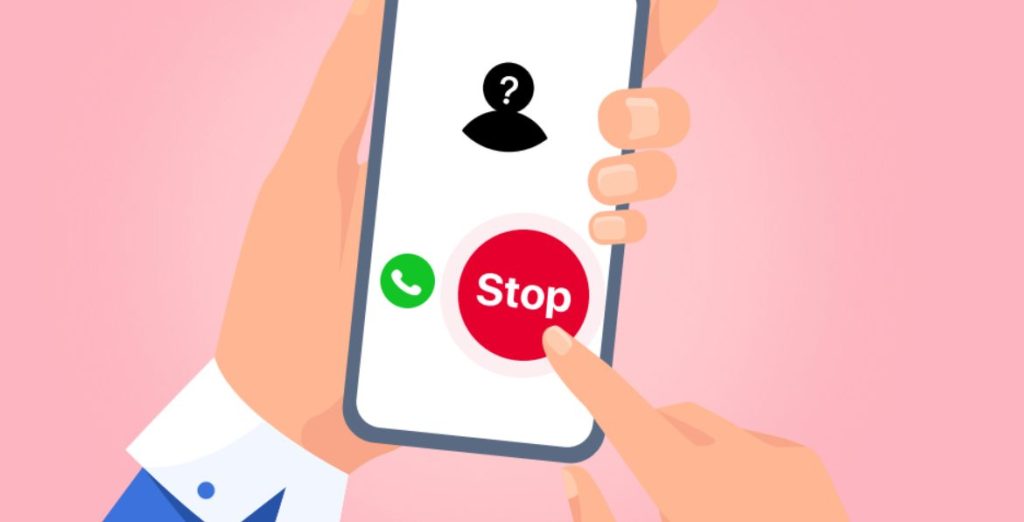 078 Area Code: Decoding the Heart of Northern Ireland - SihaSah