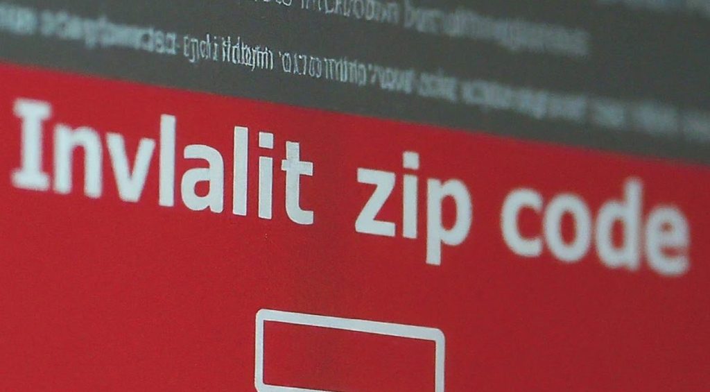 The 668 Area Code: A Comprehensive Guide - SihaSah