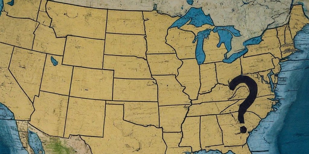 Decoding the 783 Area Code: A Comprehensive Guide - SihaSah