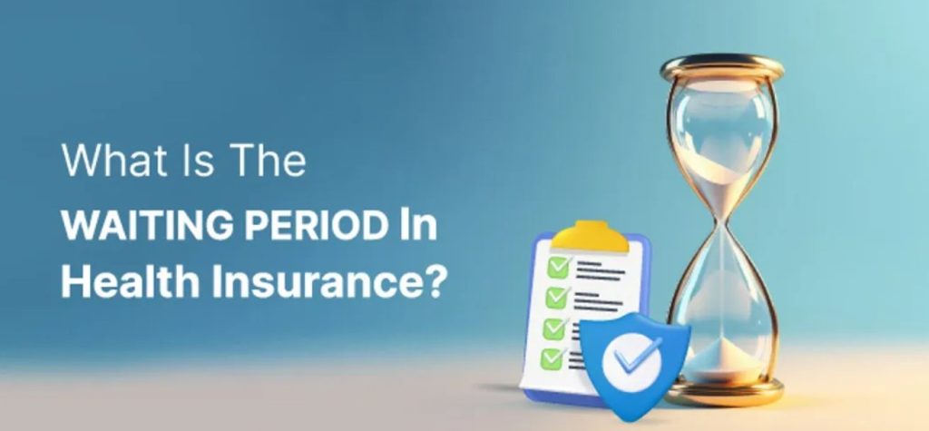 Decoding The 971-50 Country Code: A Comprehensive Guide