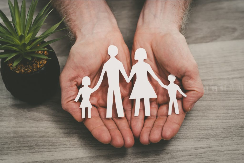 Demystifying the 077 Area Code: A Comprehensive Guide - SihaSah