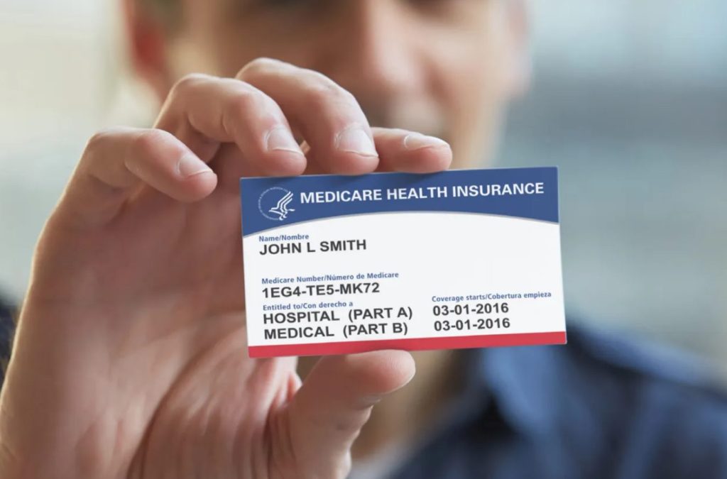 Demystifying the 077 Country Code: A Comprehensive Guide - SihaSah