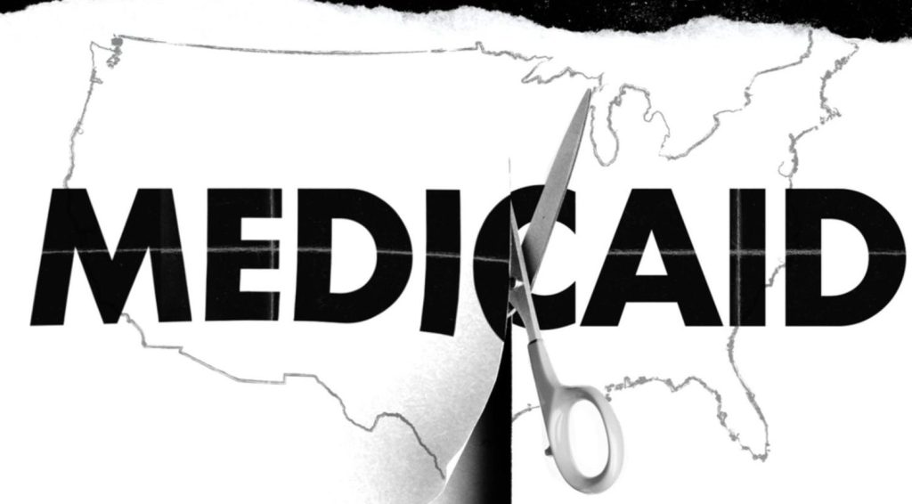 Decoding the 99 Country Code - SihaSah