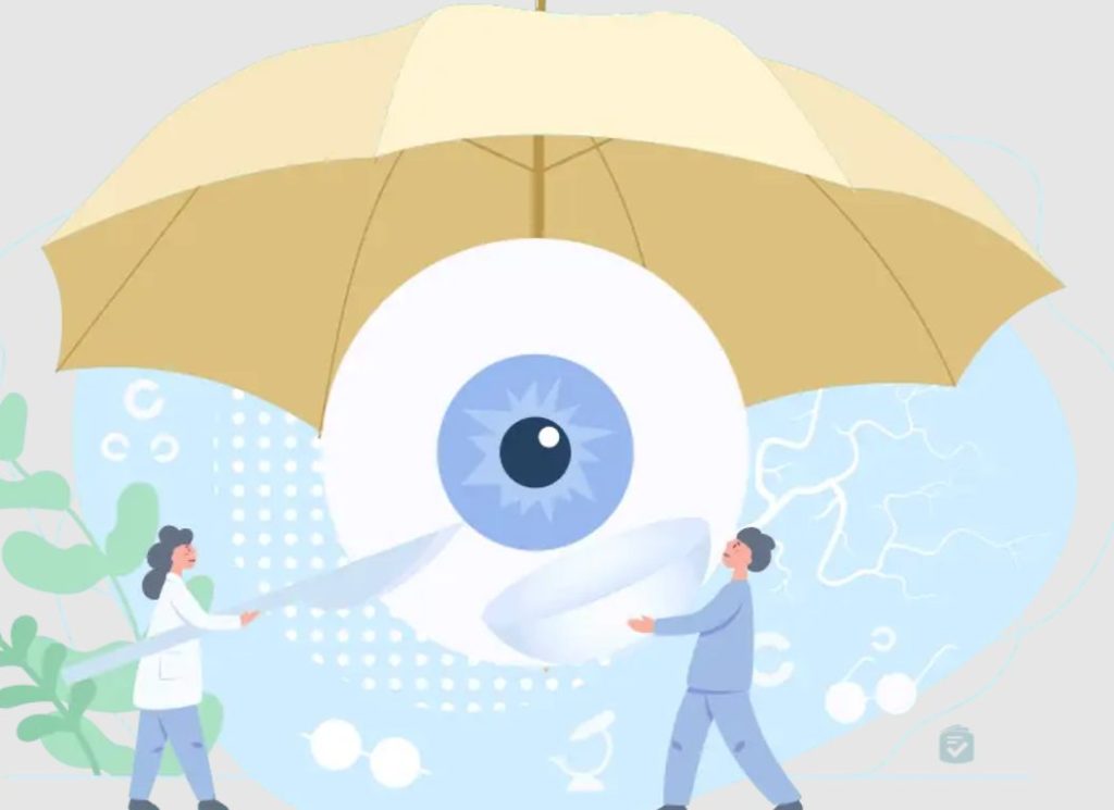 T-Mobile Incoming Text 128: What Does It Mean? - SihaSah