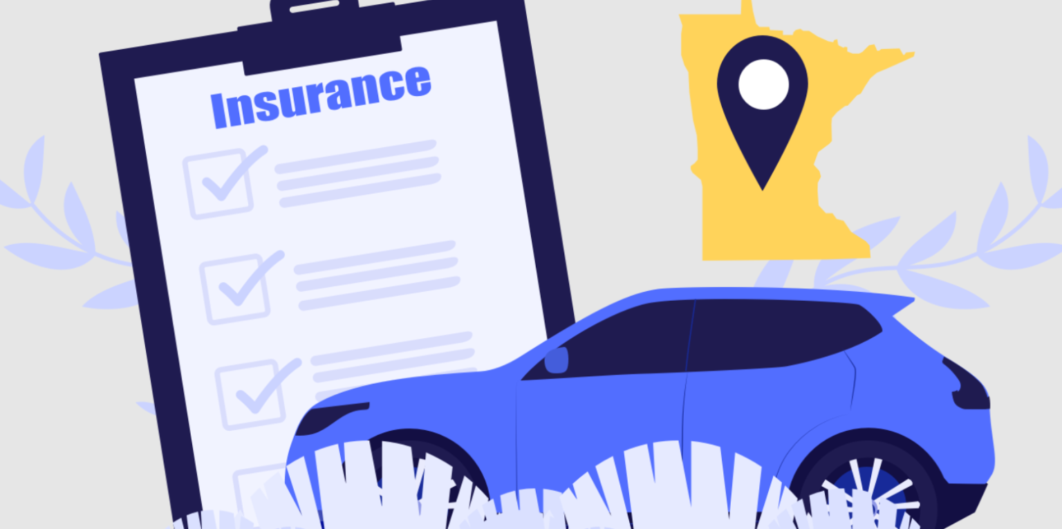 96: Which Country Code? Unlocking the Mystery Behind the +96 Dialing ...